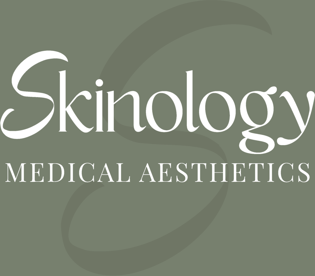 Skin Boosters - Skinology Medical Aesthetics Clinics, London, UK